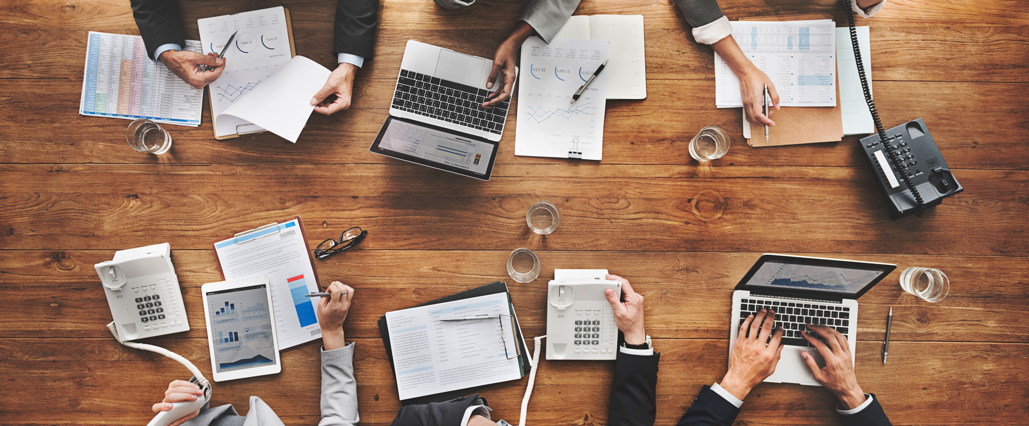 Universal TelCom | New Orleans Business Communication Systems ...