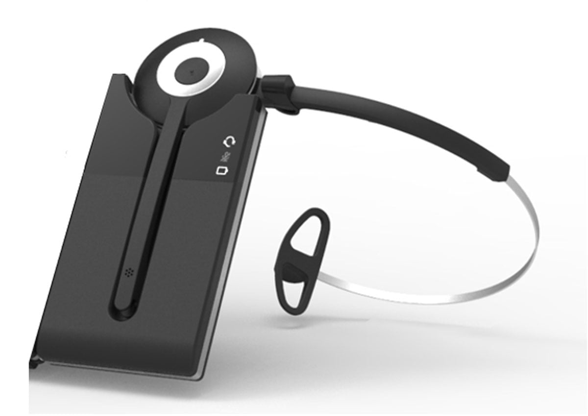 Hosted PBX | Business VOIP Phones | New Orleans & Gulfport